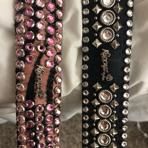 Kippys | Accessories | Kippys Belts | Poshmark